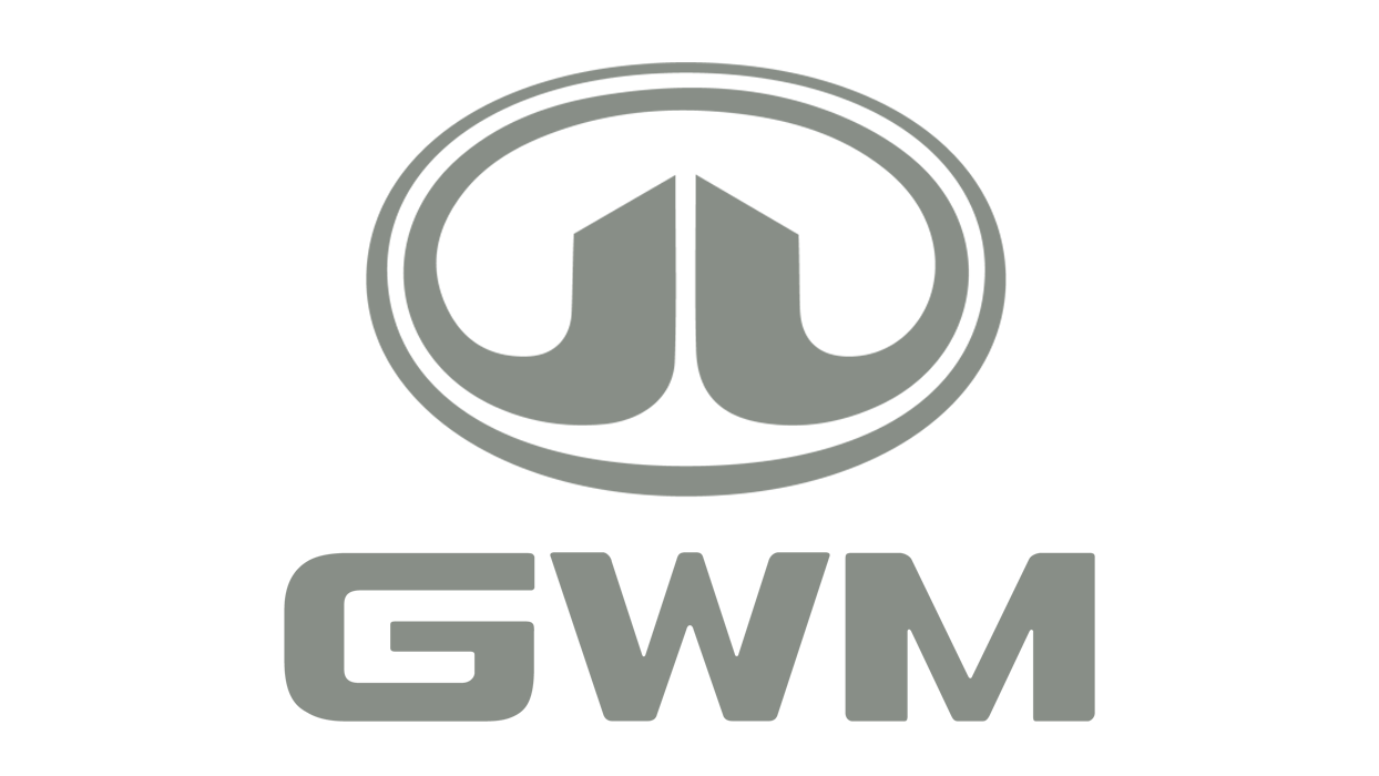 GWM – Royalfab